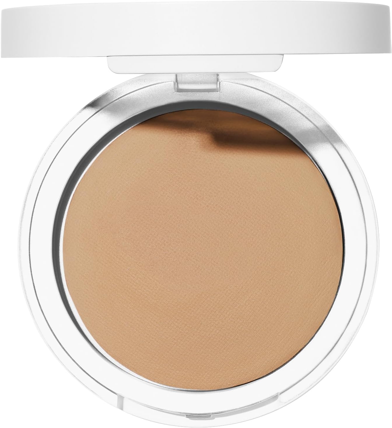 Amazon.com : Well People Bio Powder Foundation, Lightweight & Hydrating ...