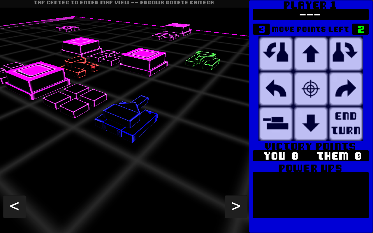 Square Tanks - App on Amazon Appstore