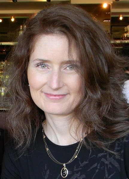 ShadowSpinners: A Collection of Dark Tales: Lay, Christina, Alber, Lisa ...