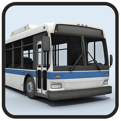 City Bus Driver - App on Amazon Appstore