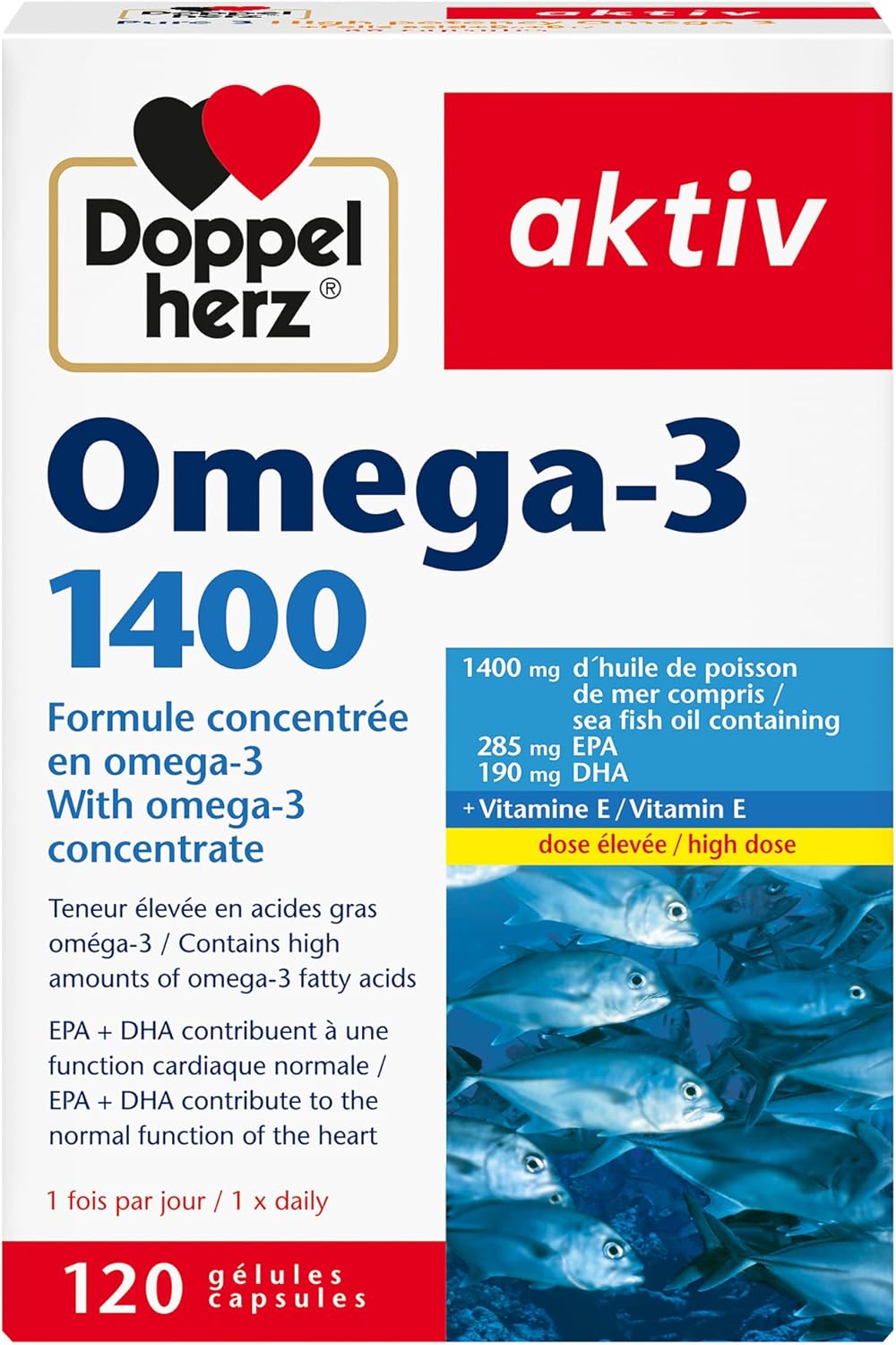 1400 Euros En USD Siapp cuaed unam mx 1400-euros-en-usd-siapp-cuaed-unam-mx