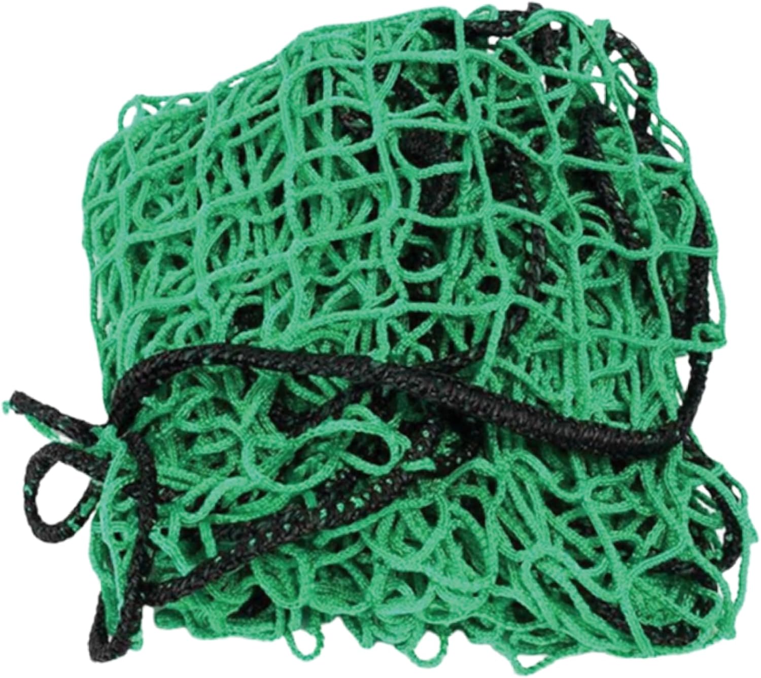 SMELEYOU Cargo Net for Truck 3 * 4m Heavy Duty Truck Bed Cargo Net ...