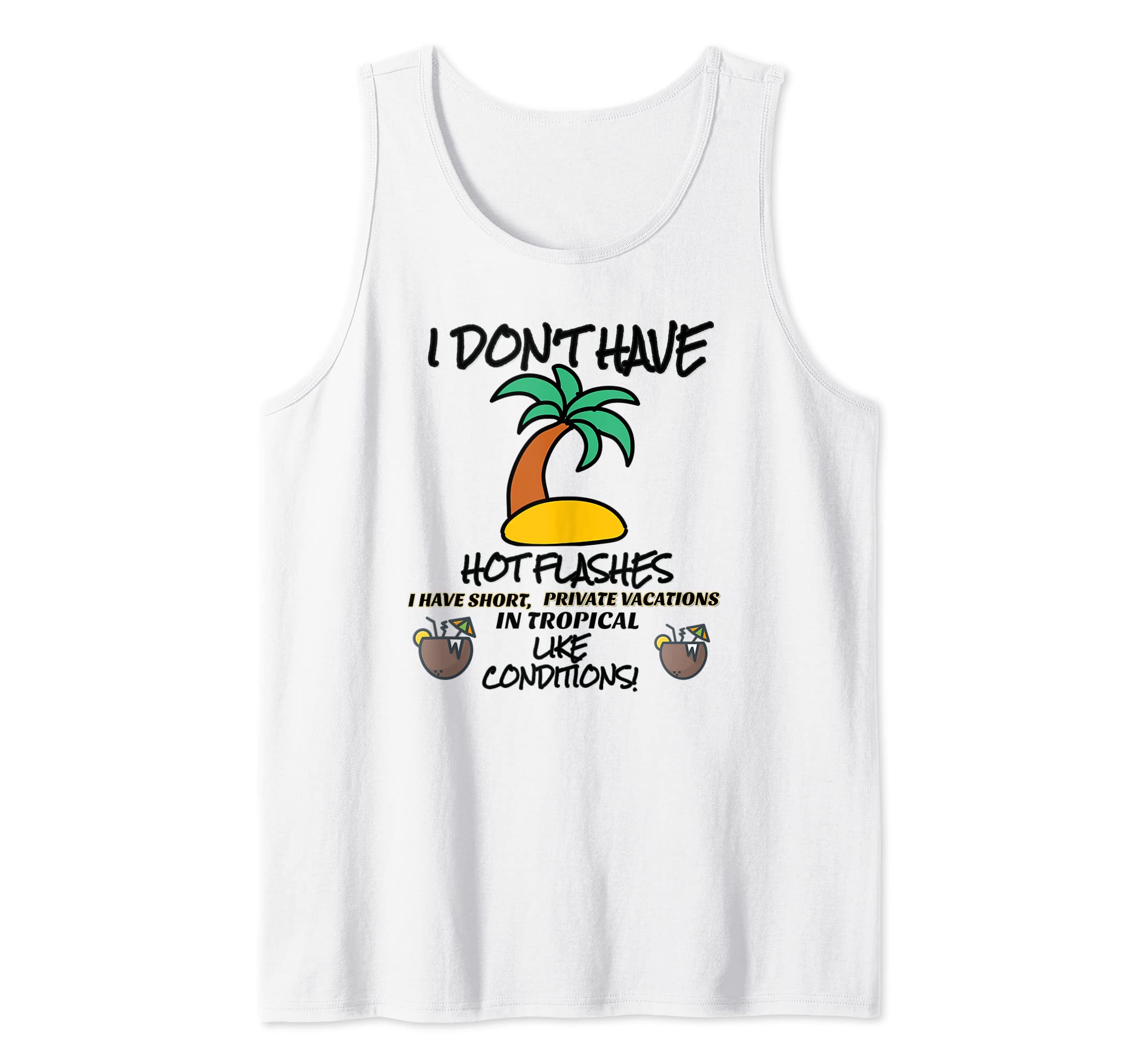 Memes La Menopausia Sarcasm Because Menopause Is Hard Coloring Book