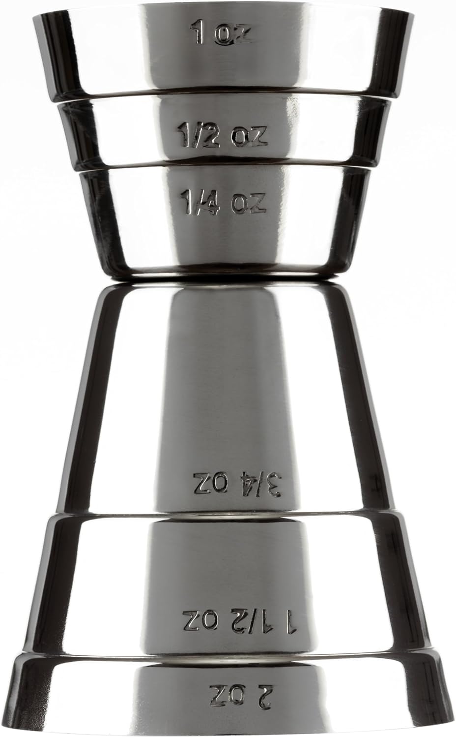 Amazon.com: US Standard Jigger: Home & Kitchen