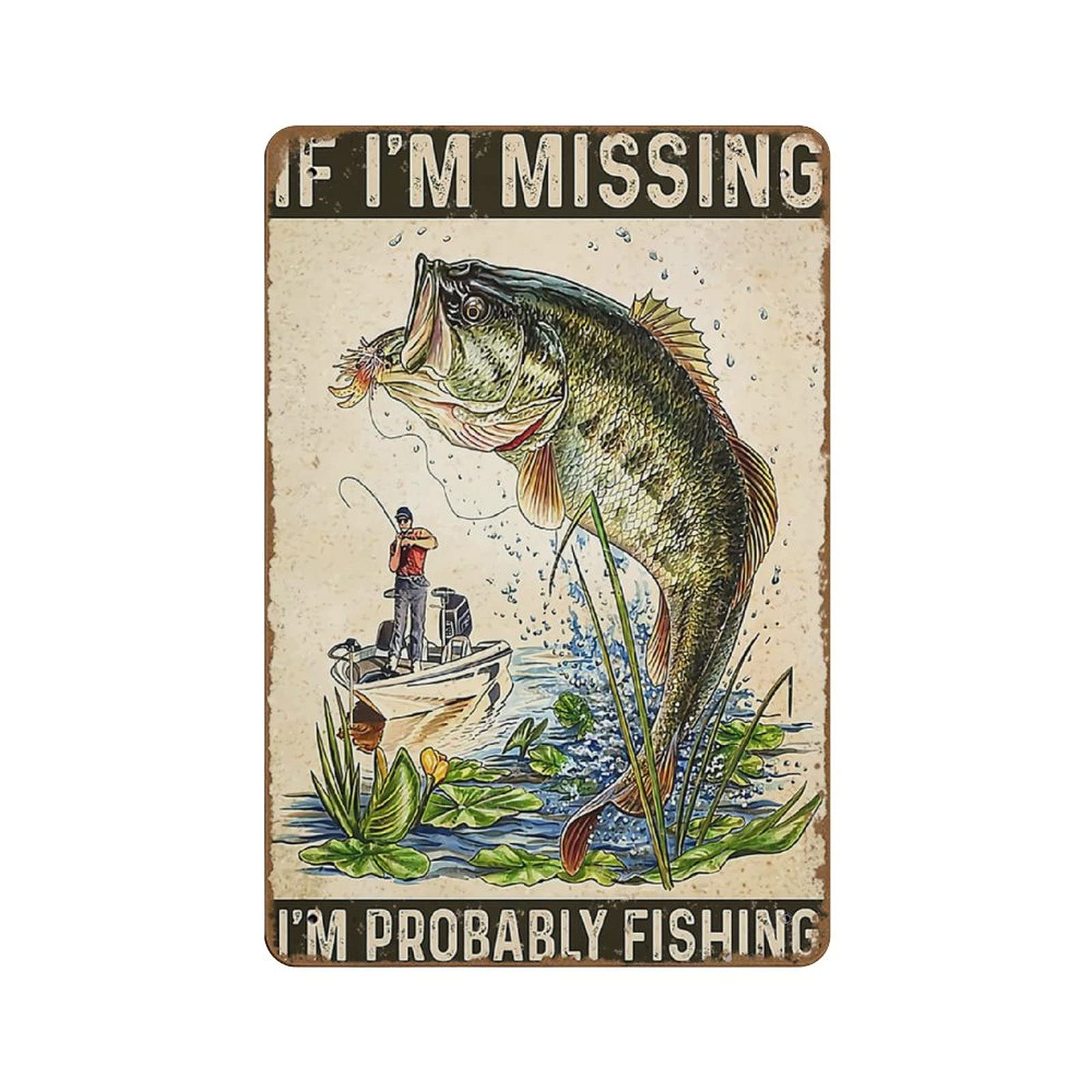 Missing Sign Missing Person Posters! : Wham Bam Thank You Ma'am