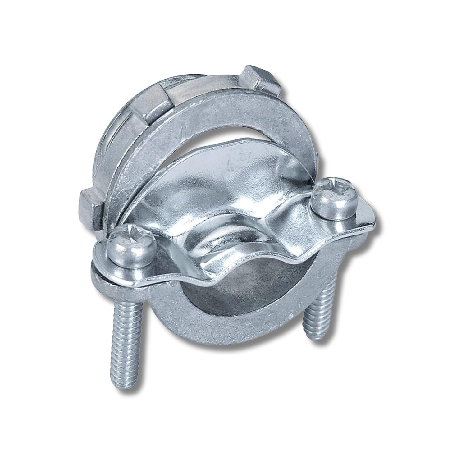 Amazon.com: SIGMA ENGINEERED SOLUTIONS ProConnex C-500 Clamp Type ...