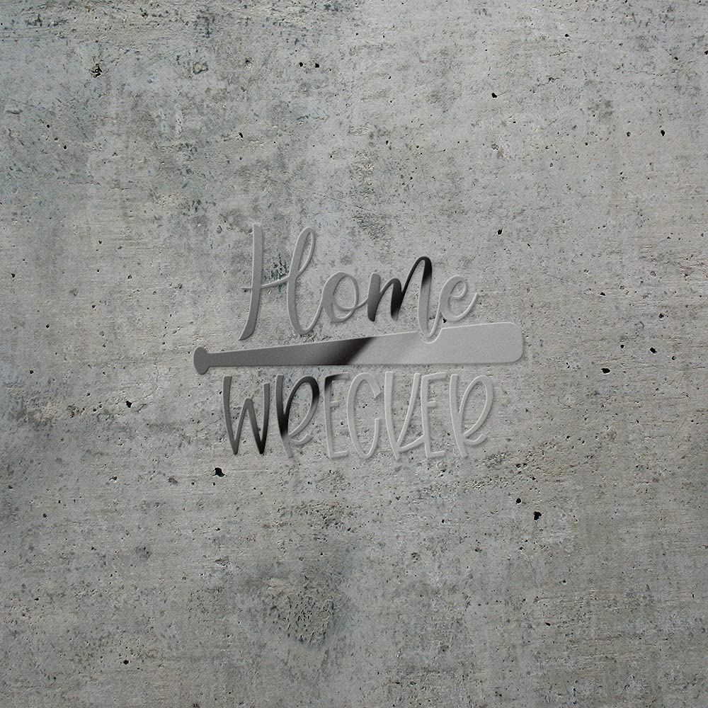 Wrecker Decals Stickers Personalized Vintage Lettering For Semi Truck