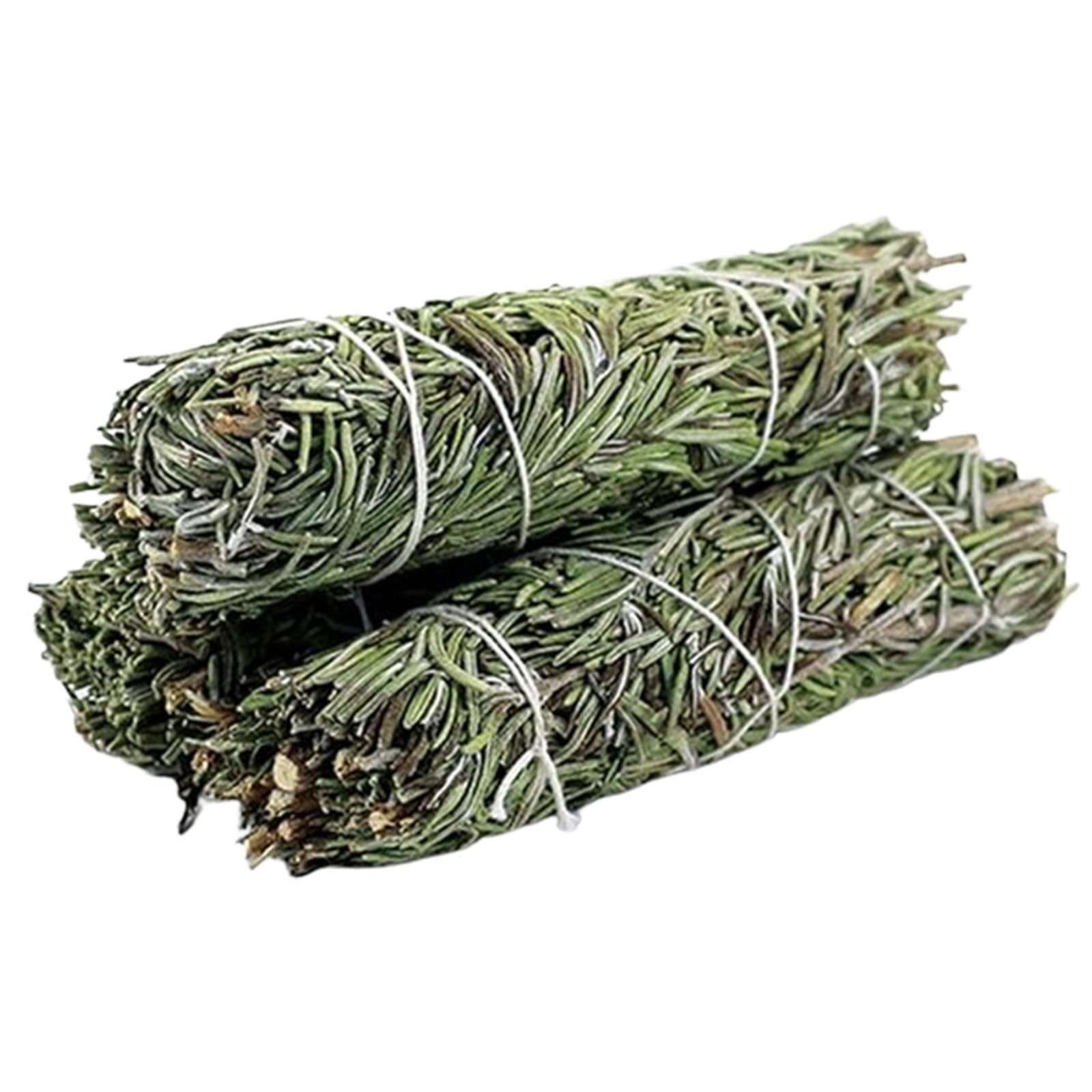 Amazon.com: Soul Sticks 4 Inch Mountain Sage Sticks with Starter Guide ...