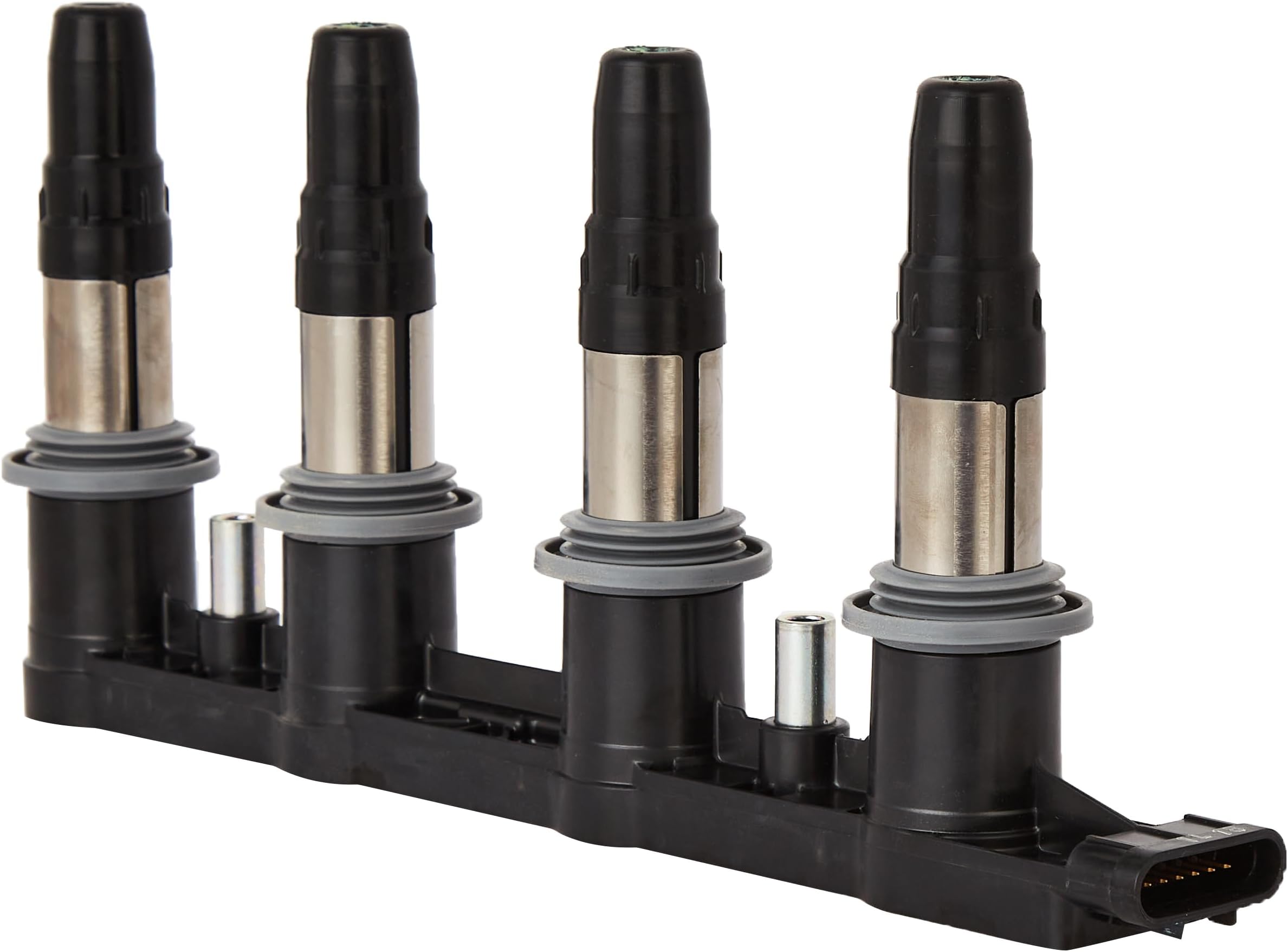 ACDelco 25186687 Ignition Coil Assembly, Coils - Amazon Canada