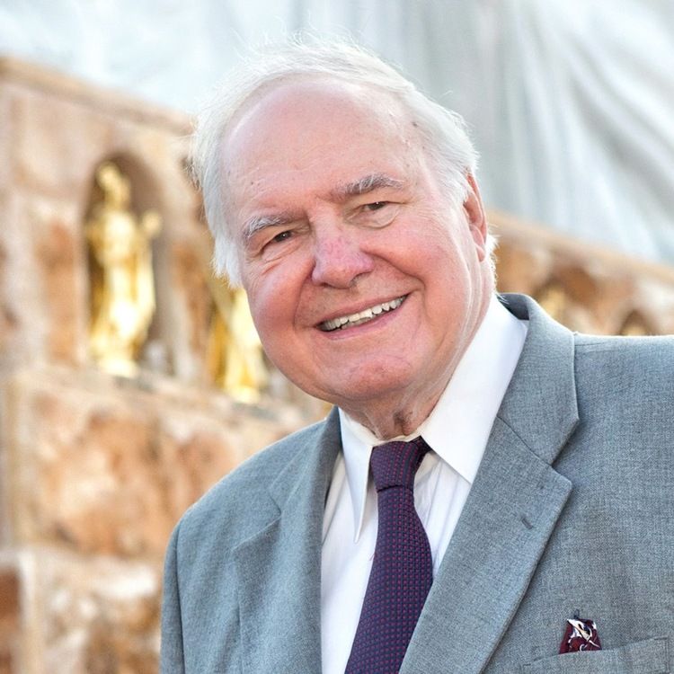 Amazon.co.jp: Michael Novak: 本、バイオグラフィー、最新アップデート