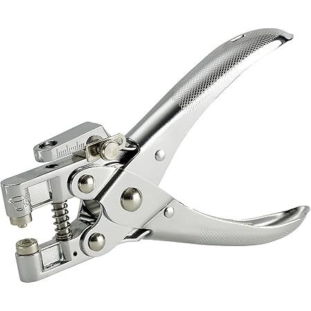 Rexel Natural Brass Finish Eyelets, For up to 15 Sheets, 4.7 mm ...