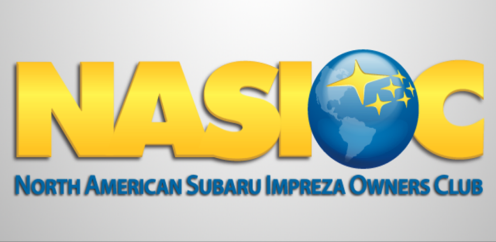 NASIOC:Amazon.com:Appstore for Android