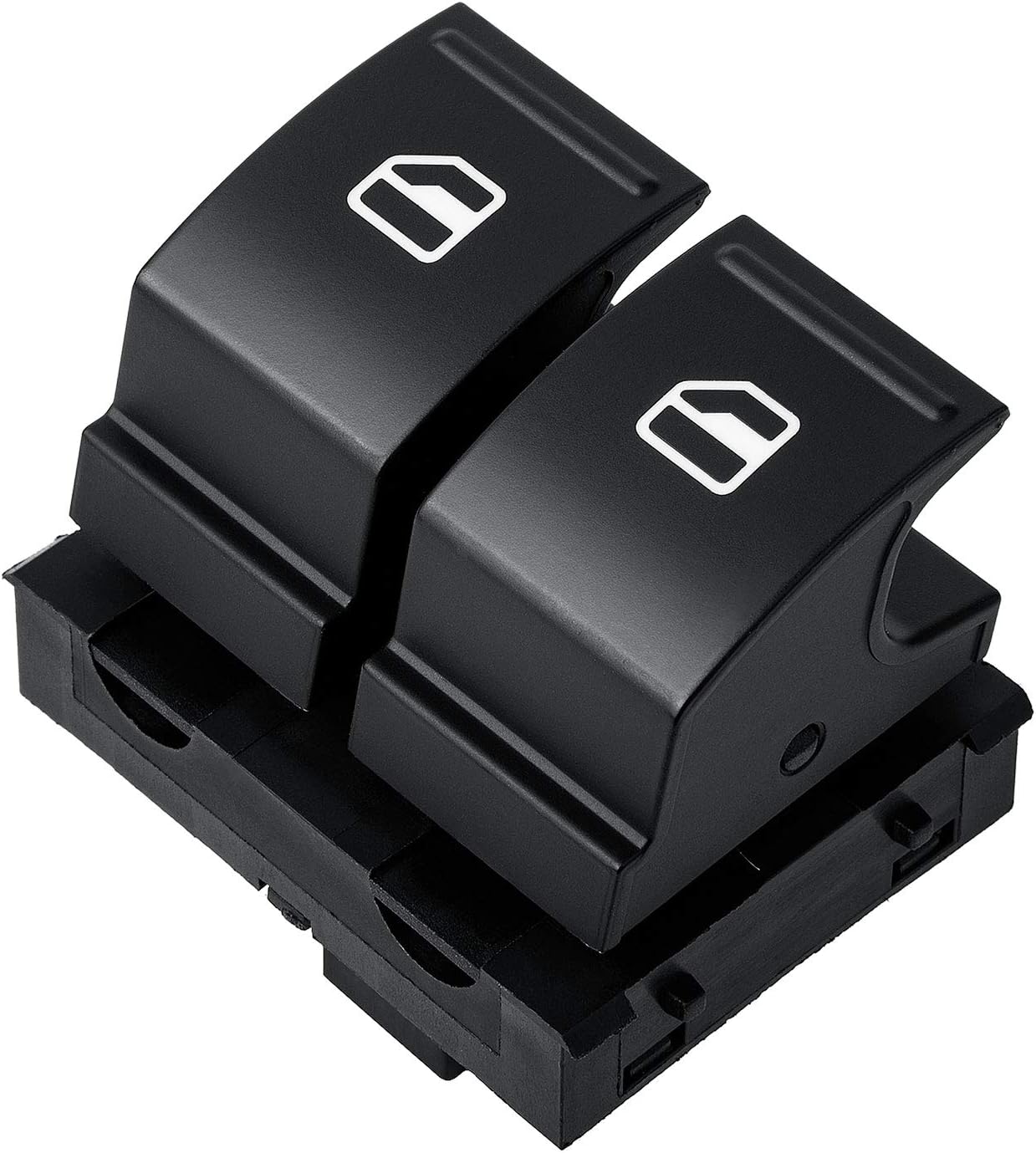 HouYeen Right Electric Window Switch Front Drivers Side Master Power ...