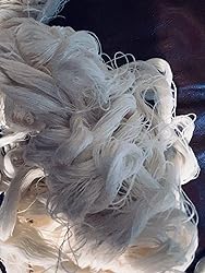 Amazon.com: Dreamweaver Crafts Macramé Feather DIY Craft Kit – Make ...