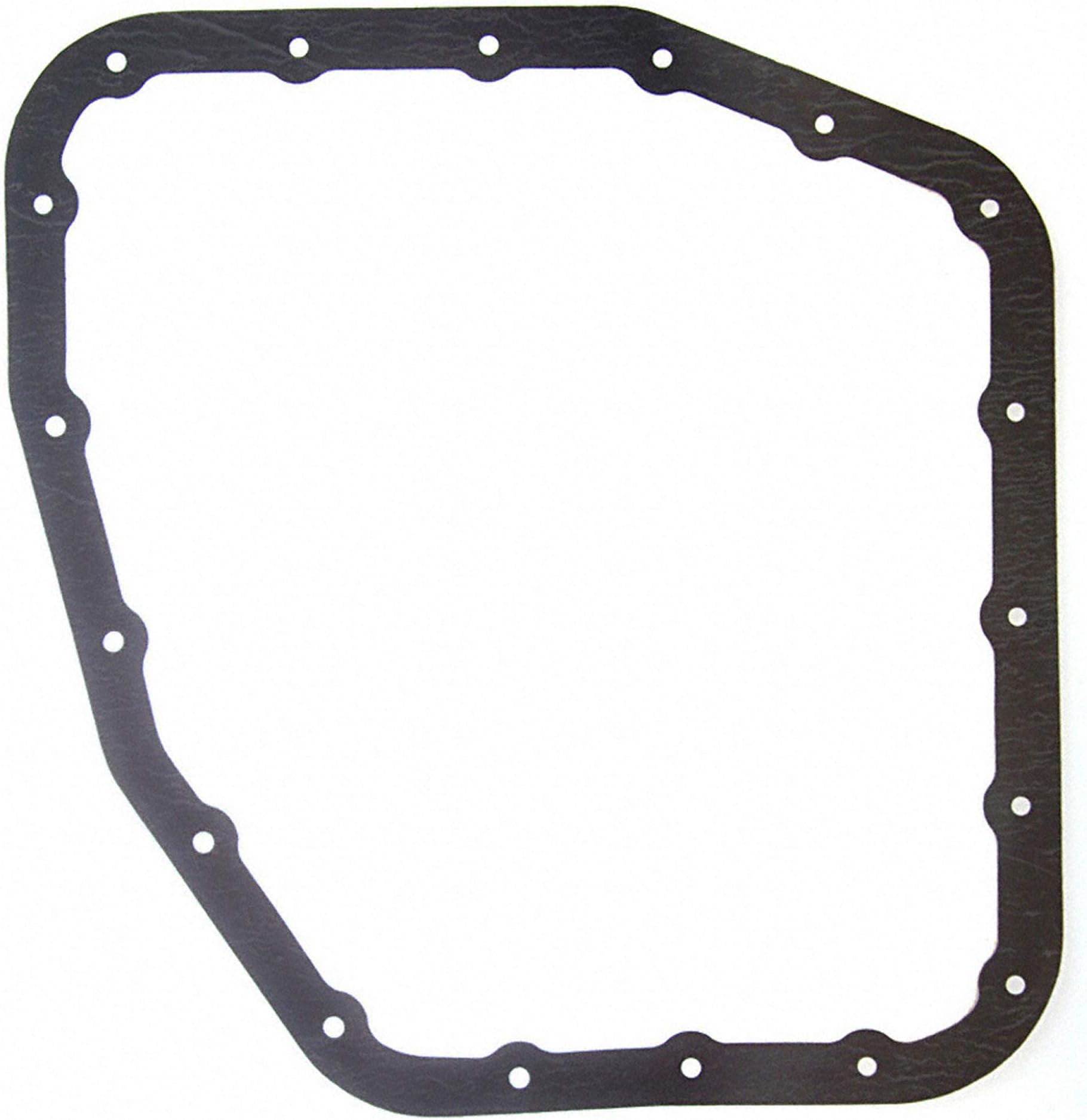 Amazon.com: FEL-PRO TOS 18723 Automatic Transaxle Gasket : Automotive