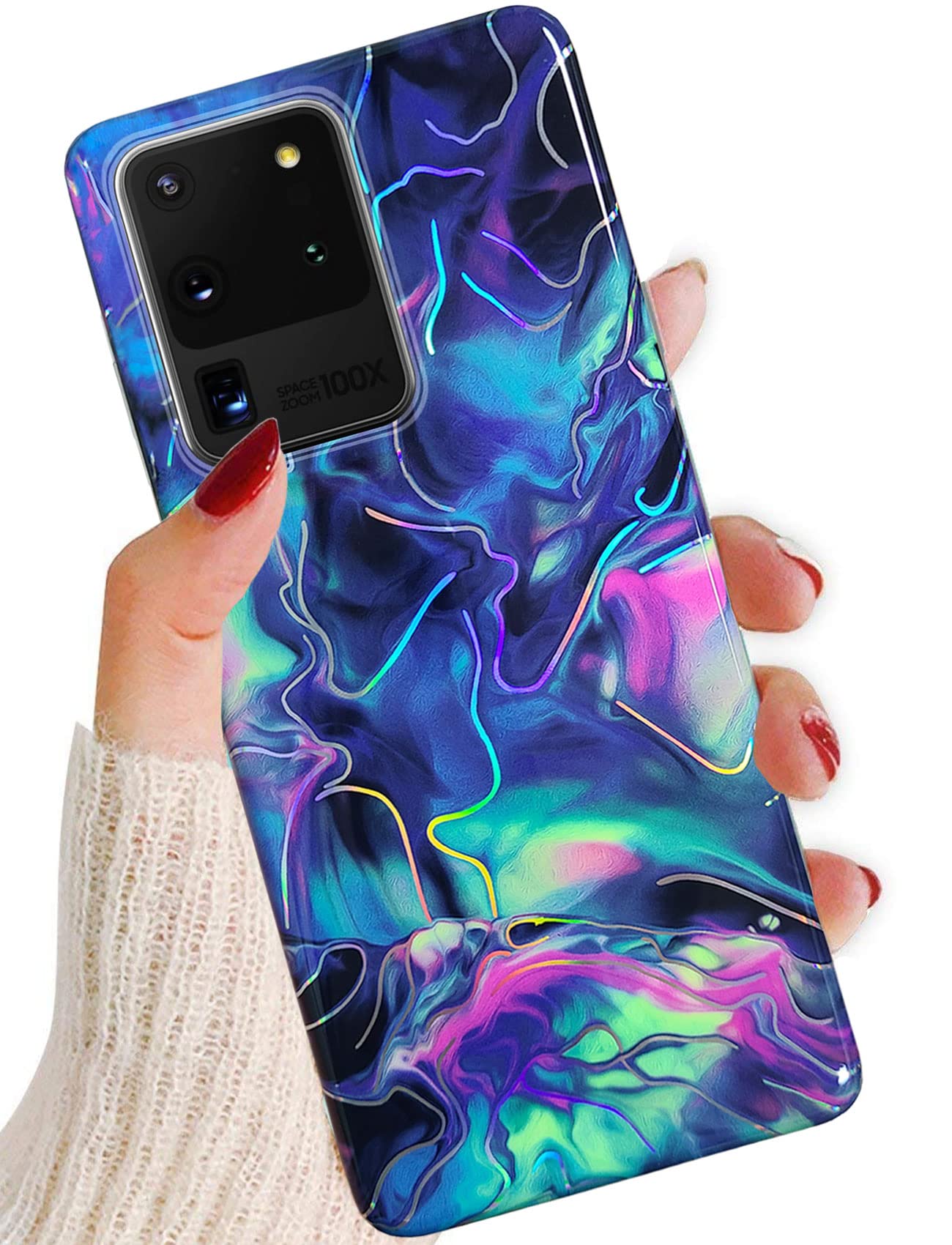 Stylish Mobile Phones For Girls