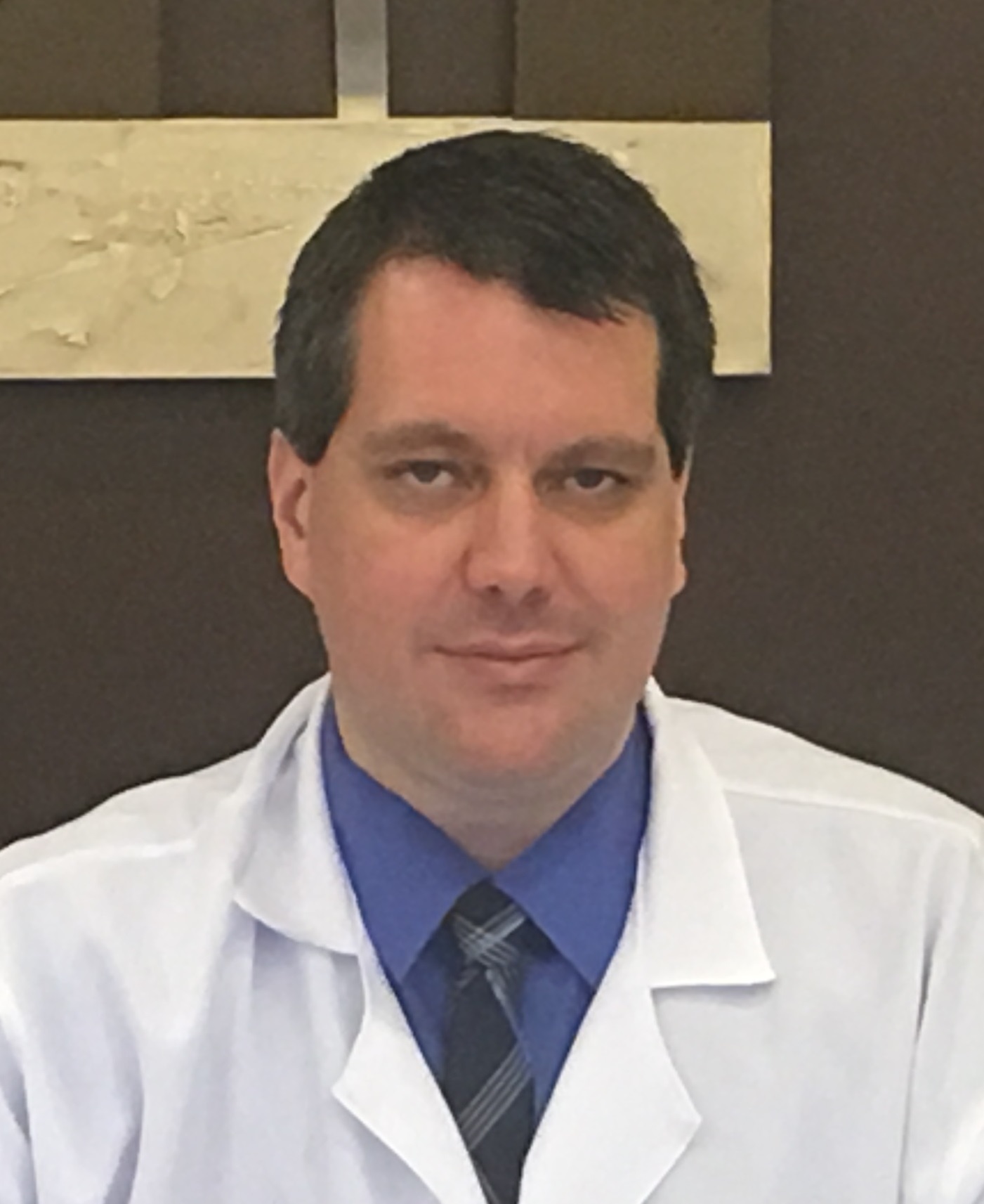 Amazon.com: DANIEL DITZEL SANTOS: books, biography, latest update