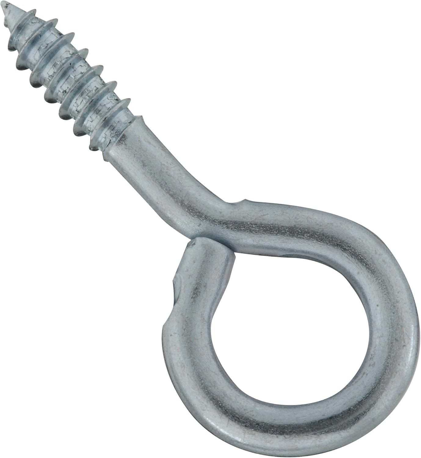 Amazon.com: Stanley National S751-190 1-3/8" Zinc Plated (2C) Large ...