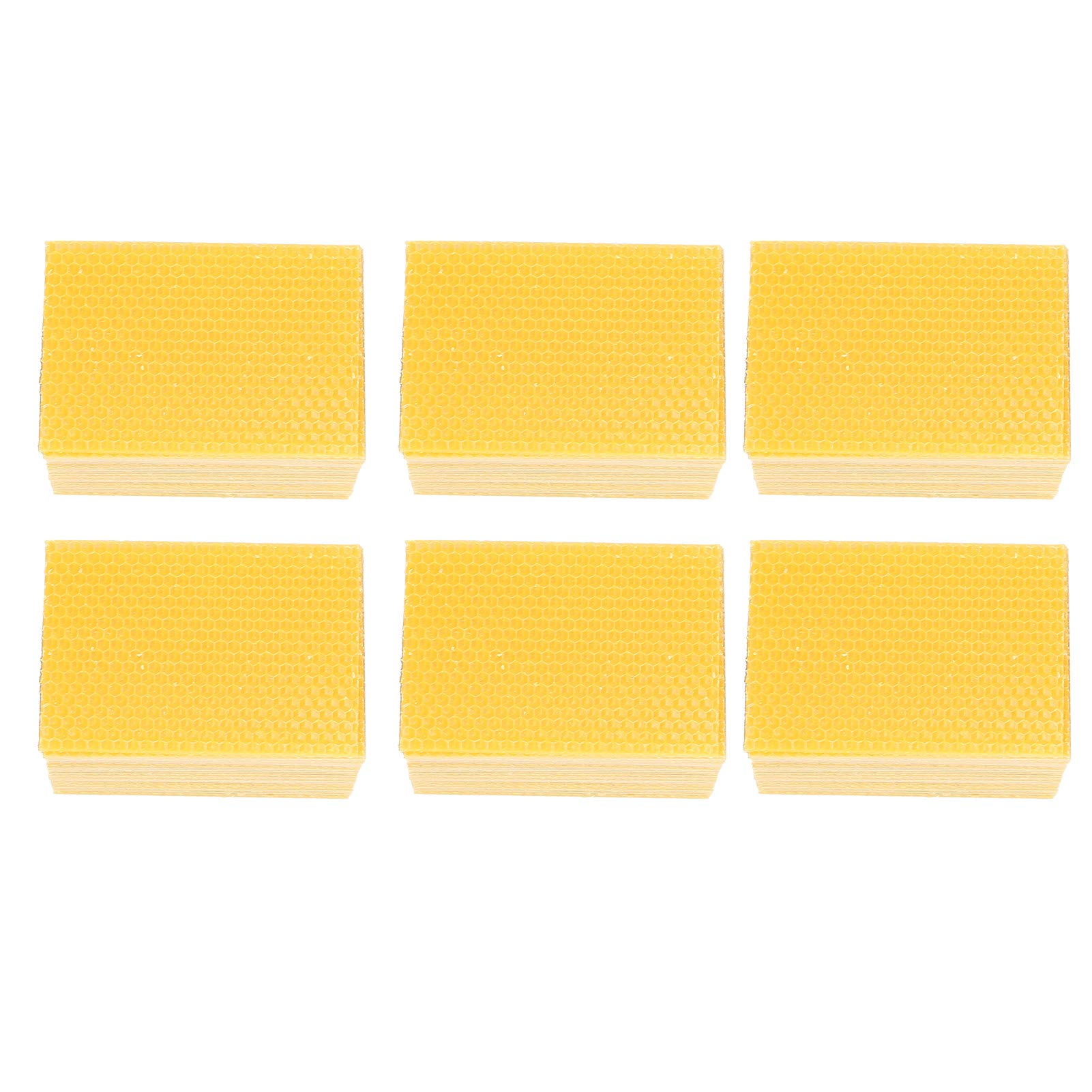 Buy Beeswax Sheet DIY Bee Nest Base Sheet Fast Nesting Professional buy-beeswax-sheet-diy-bee-nest-base-sheet-fast-nesting-professional