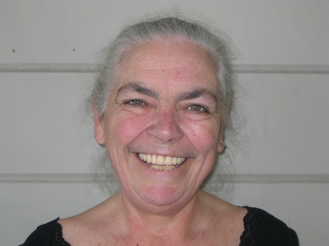 Amazon.com: Renee Beck: books, biography, latest update