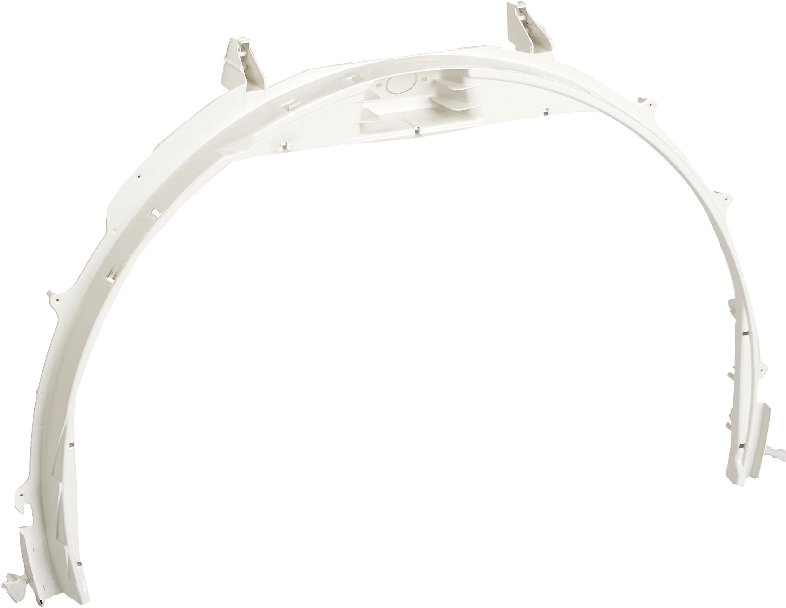 Amazon.com: GE Appliances WE25M40 Dryer Drum Bearing Kit : Appliances
