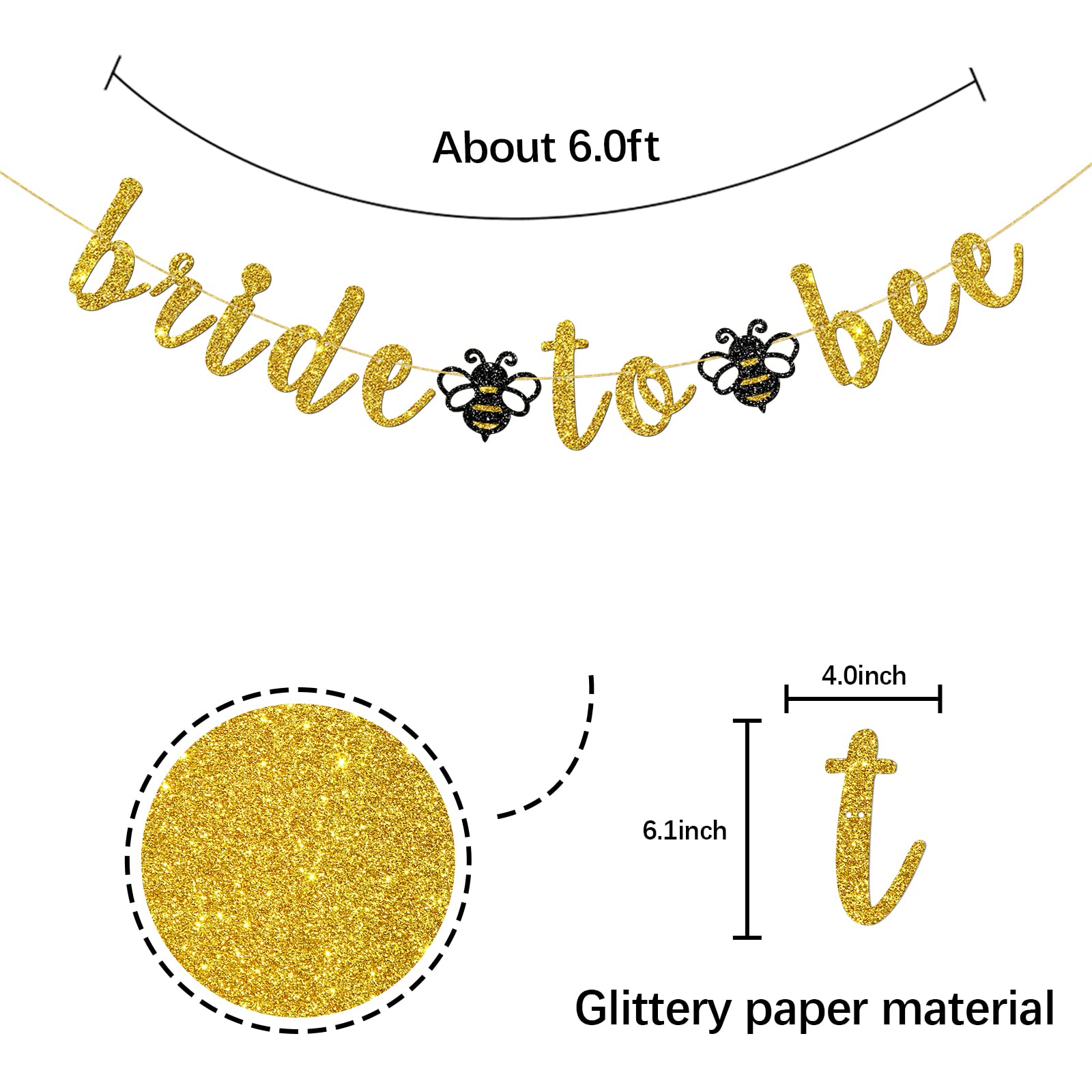 Weddingbee Logo Meant To Bee Seed Wedding Favour | Wedding Gifts | The