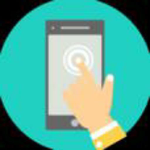 Colors Tap - Colors Tap For 9 Colors - Colores Grifo - Colores Grifo de ...