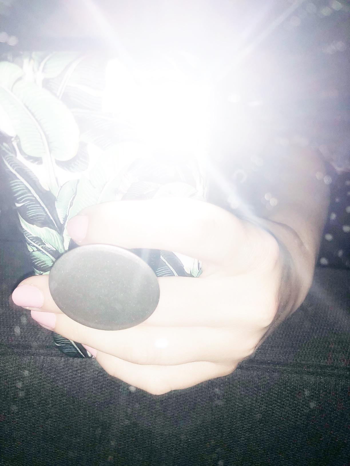 Amazon.com: PopSockets: Collapsible Grip & Stand for Phones and Tablets ...