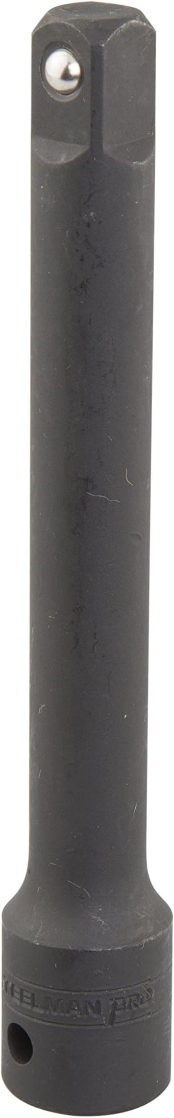 Amazon.com: STEELMAN PRO 97890 10mm Swivel Head 3/8-Inch Drive, 9-Inch ...