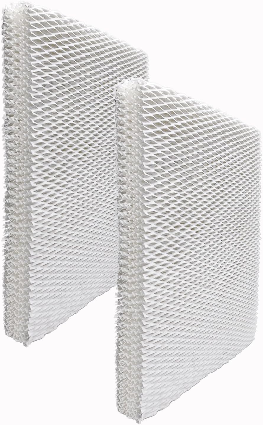 Amazon.com: Replacement HC26P Humidifier Wick Filters Compatible with ...