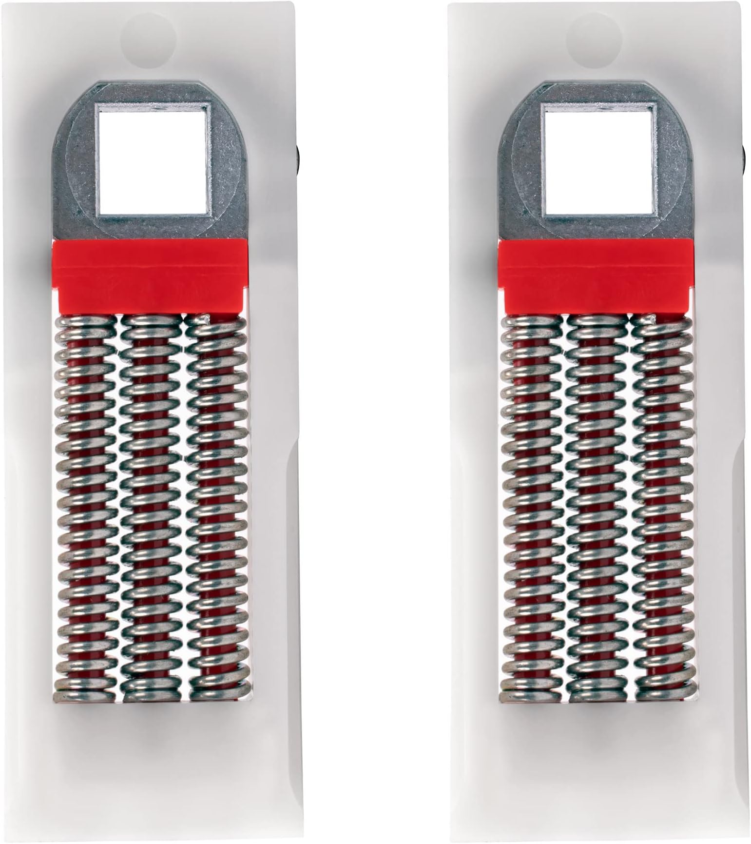 Hoppe Spring Cassette Door Handle Spring For Upvc Door Handles Heavy ...