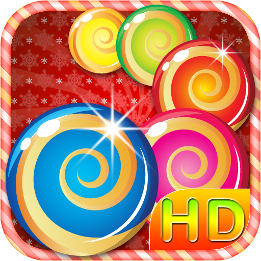 Lollipops HD - App on Amazon Appstore