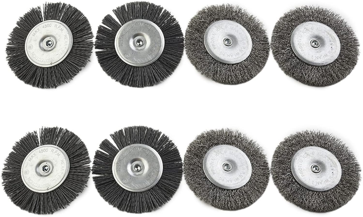 NIKJEBDF Electric Joint Brush for EFB Model 2022, Joint Cleaner Against ...