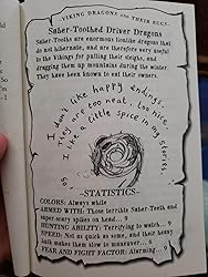 Amazon.com: How to Train Your Dragon: The Complete Series: Paperback ...