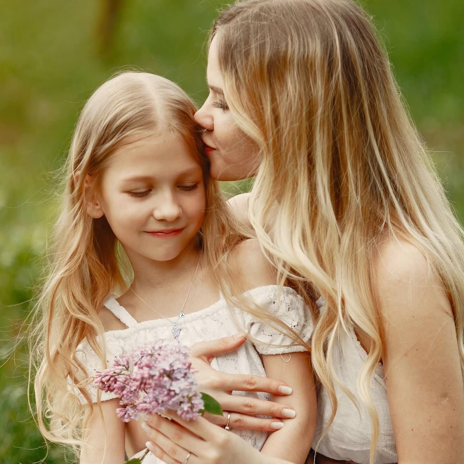 Snapklik.com : Teen Girl Christmas Gifts, Dance Necklaces For Teen Girls Ballerina Jewelry Gifts ...