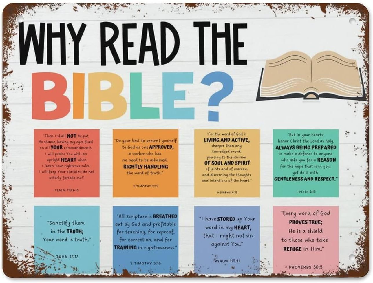 Church Bulletin Board Signs