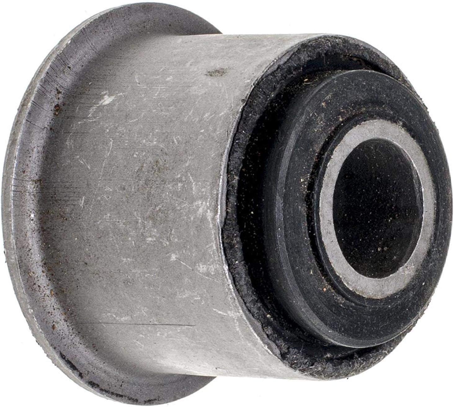 Amazon.com: APDTY 145841 Twin I-Beam Suspension Axle Pivot Support ...