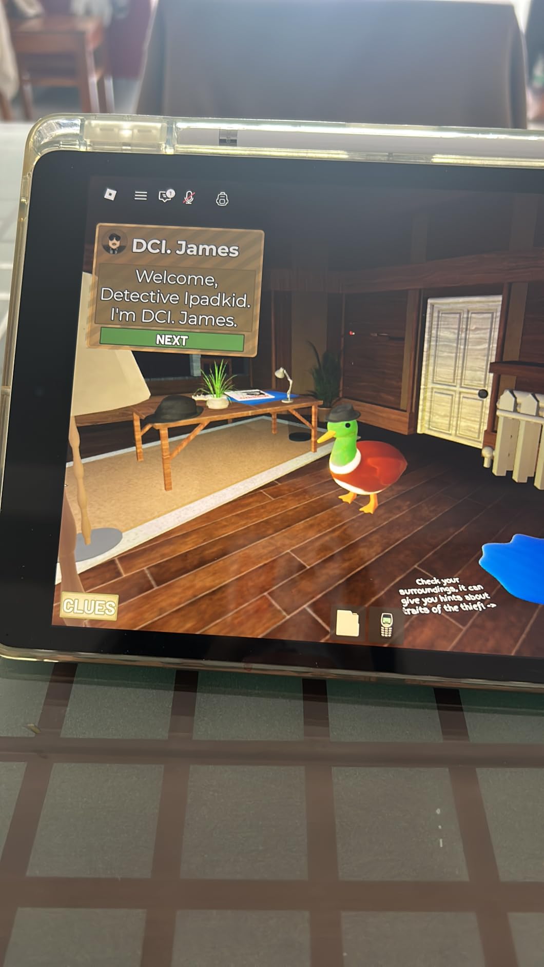 Roblox Gift Card- 800 Robux Only : Amazon.in: Video Games