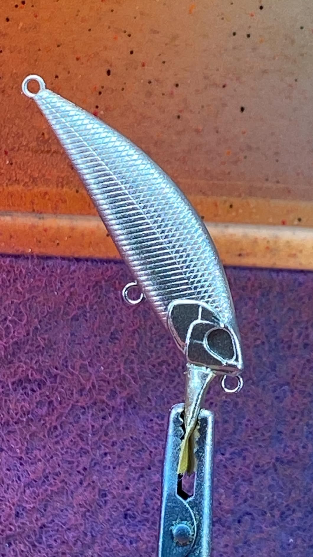 Amazon.co.jp: GSI Creos UM01 Mr Color Ultra Metallic Ultra Silver 0.3 ...