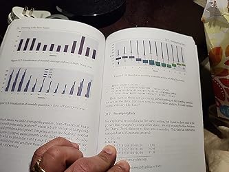 Effective Pandas: Patterns for Data Manipulation (Treading on Python): Harrison, Matt ...