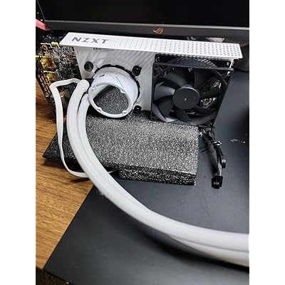 NZXT Kraken G12 - GPU Mounting Kit for Kraken X Australia | Ubuy