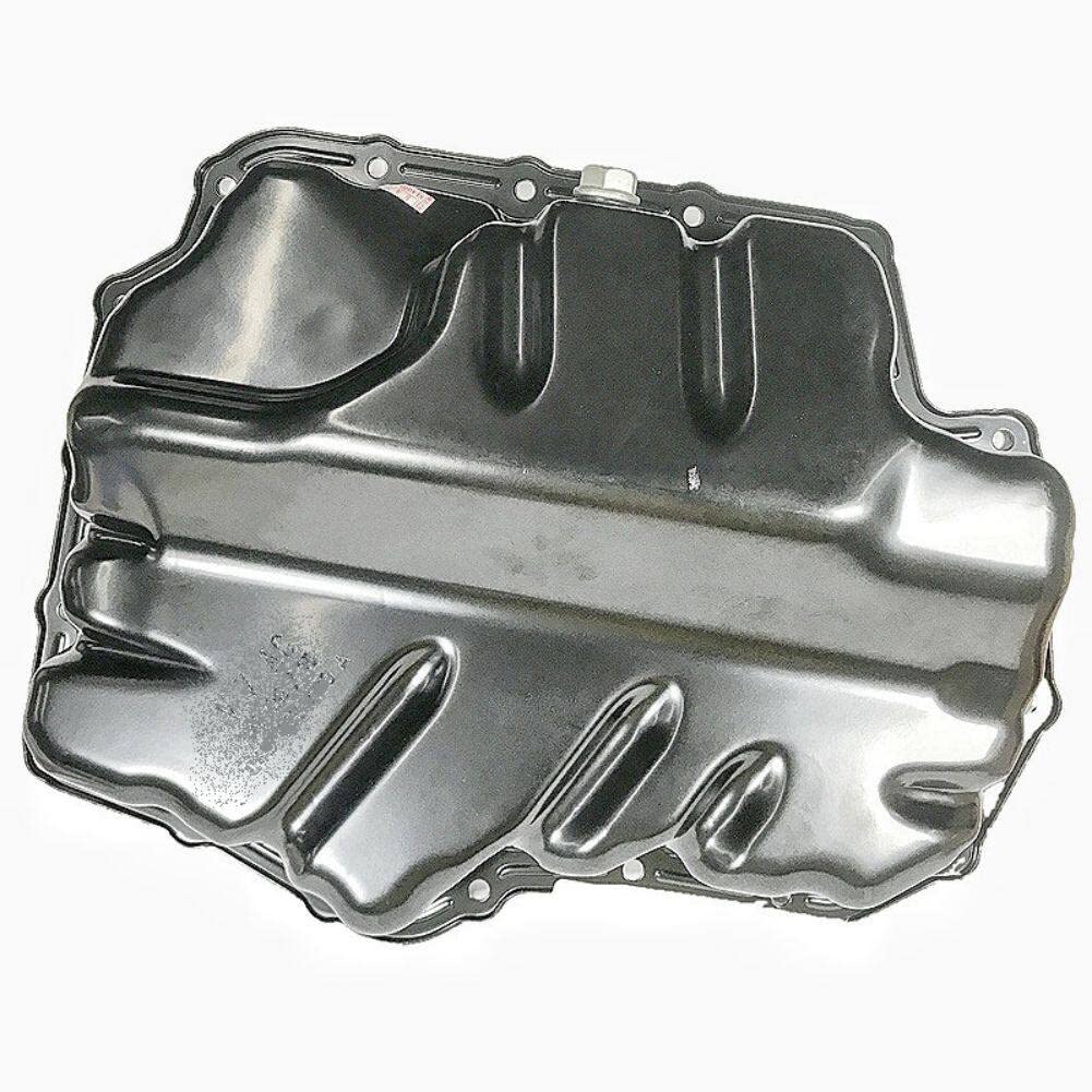 0IL PAN 04E103600A/D 04E 103 600A/D AUTO-GETHER : Amazon.com.mx ...