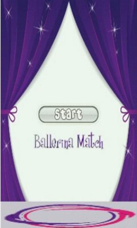 Ballet Game FREE:Amazon.co.uk:Appstore for Android