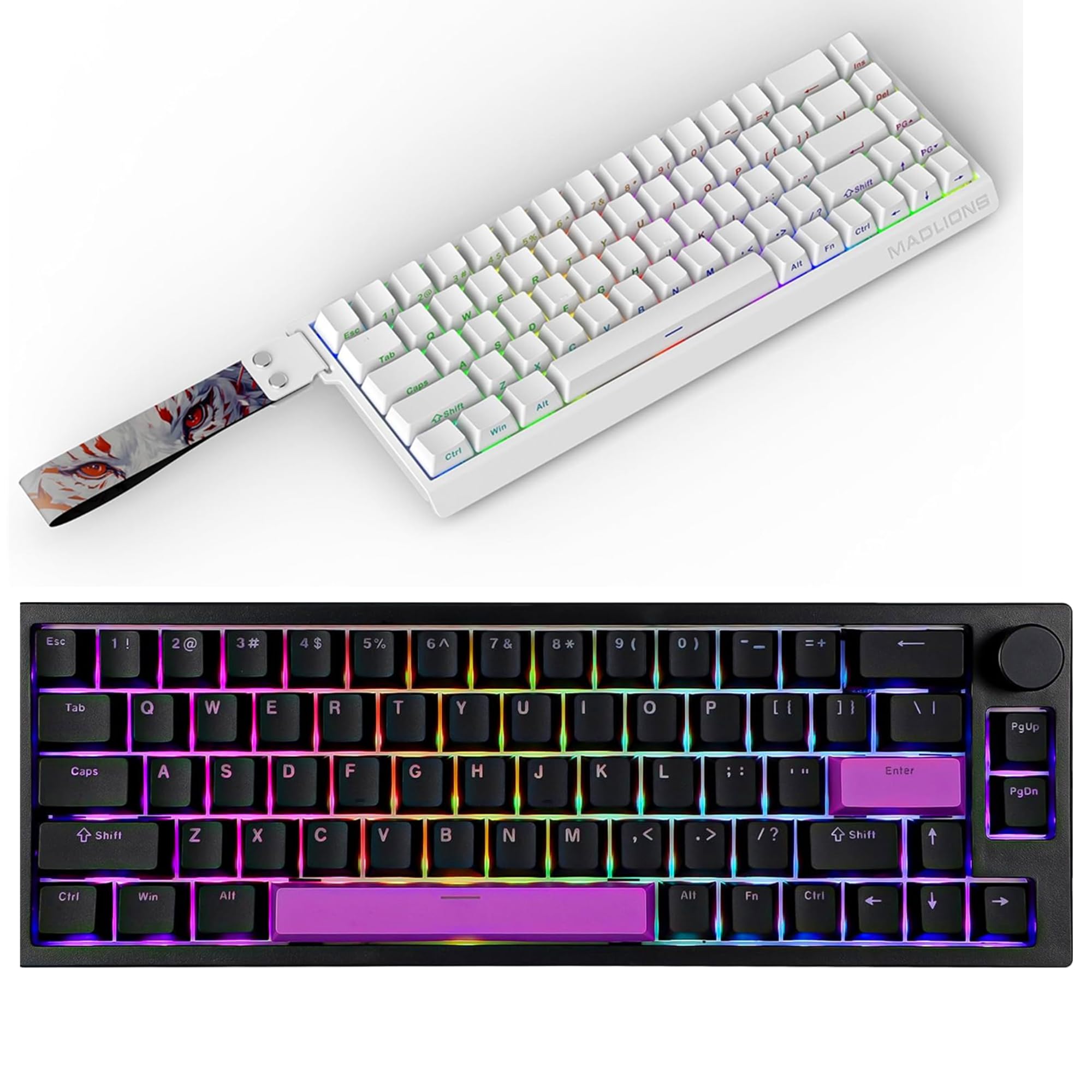 Buy Boyi Keyboard Online - Shop Top Keyboards & Mechanical Number Pads