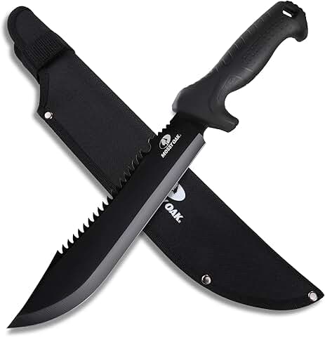 Shop Amazon.com | Machetes