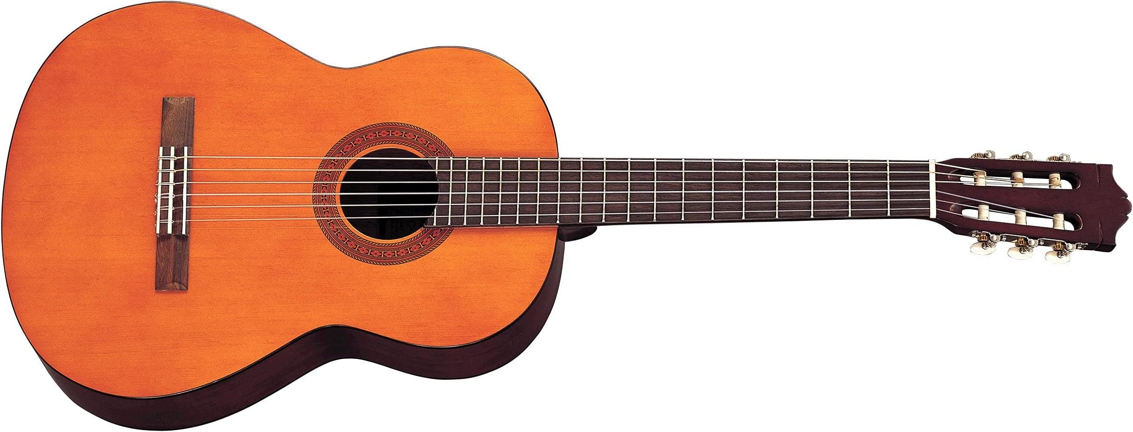 Yamaha C-40 Classical Guitar : Buy Online at Best Price in KSA - Souq ...