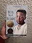 Bud, Not Buddy: (Newbery Medal Winner): Curtis, Christopher Paul ...
