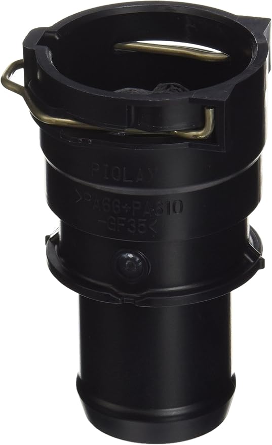 Honda (19503-RNB-A01 Conector Original : Amazon.com.mx: Automotriz y ...