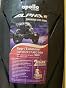 Apollo tyres Alpha H1 150/60% R17 66W Tubeless Tyre : Amazon.in: Car & Motorbike