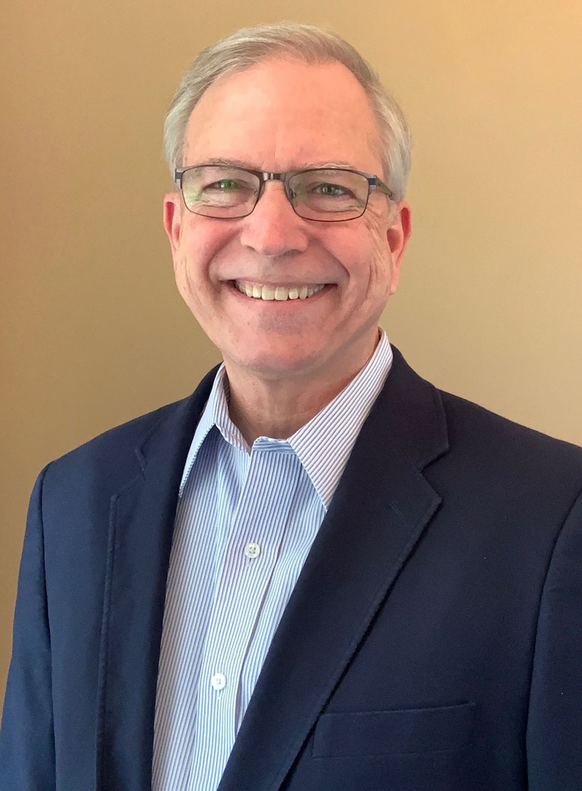 Amazon.com: Ray Gentry: books, biography, latest update